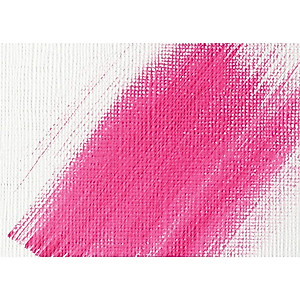 Liquitex BASICS Gesso Surface Prep Medium, 473ml (16-oz) Bottle, White