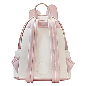 Loungefly Sanrio My Melody Cosplay Mini Backpack
