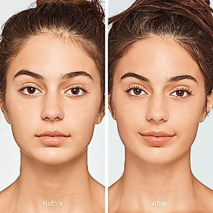 JOAH Blur-Fection Setting Powder, Weightless, Translucent Powder, All Skin Types and Tones, Sheer Shine-Free Finish, Net Wt. 0.28 Oz. (8g)