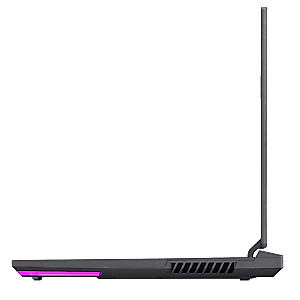 ASUS ROG Strix 15.6" 144Hz FHD (1920x1080) IPS Gaming Laptop 2023 | AMD Ryzen 7 4800H 8-Core | NVIDIA GeForce RTX 3060 6GB GDDR6 | Backlit Keyboard | USB-C | Wi-Fi 6 | 24GB DDR4 2TB SSD | Win10 Home
