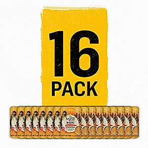 Beyond Purina Limited Ingredient, Natural Wet Cat Food Complement, Mixers Immune Support Chicken Bone Broth - (16) 1.55 oz. Pouches