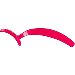 Magnetic Lash Applicator