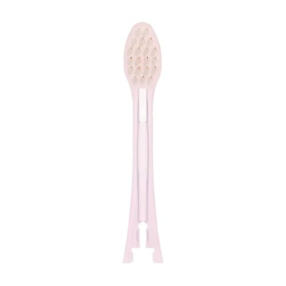 Kisuyu Ion Toothbrush Superfine Compact Body Usually