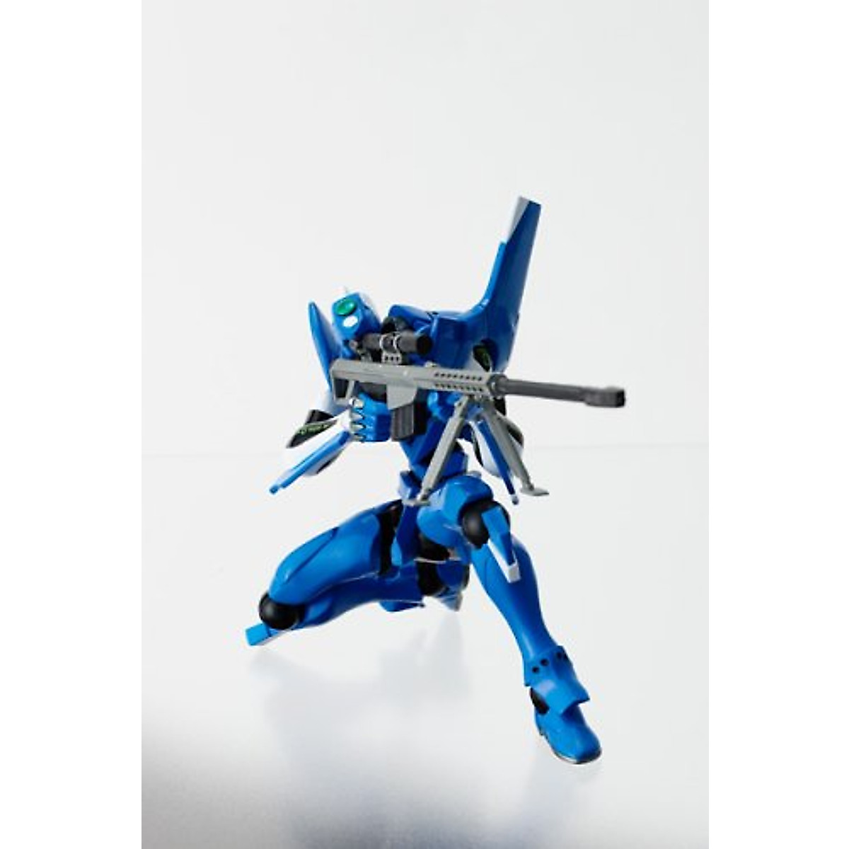 Kaiyodo Revoltech YAMAGUCHI No.11 EVA Unit 00 Kai ( Japanese Import )