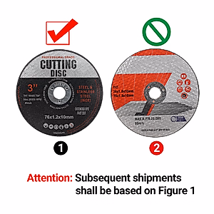 Angle Grinder, Weytoll 7000RPM Cordless Angle Grinder, Electric Grinding Tool, Mini Angle Grinder with 2Pcs 16.8V 2000mAh Battery and Grinding Disc for Cutting Polished Brick Wood Stone Steel