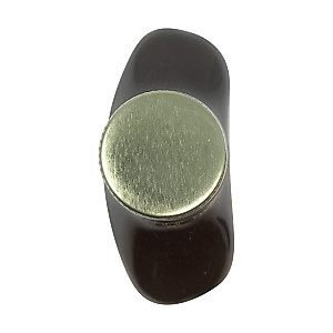 Cocktail Crate Mixer Spiced Old Fashioned, 375 ml