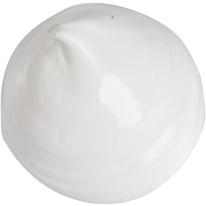 Burt's Bees Baby 100% Natural Diaper Rash Ointment - 3 Ounces Tube