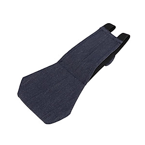 Chicken Diapers, Washable Pet Diaper Nappy Poultry Cloth Reusable Parrots Nappy for Goose Duck Hen Chicken