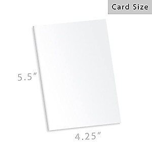 ALY LOU Funny Anniversary Card Birthday Card for Her Him / Husband Boyfriend / Girlfriend Wife / Sarcastic Greeting Card (Life Is Sweeter With You As My Heater)