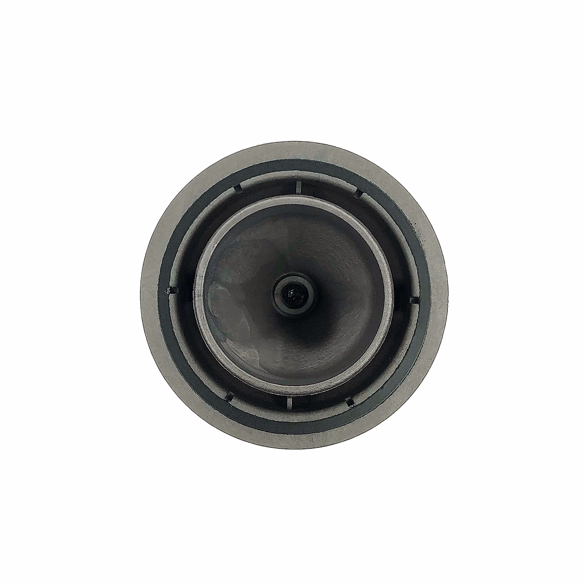 OYSTERBOY Replacement Attachment Accessory Fit for and Compatible with Dyson Hair Dryer HD01 HD02 HD03 (Professional Concentrator)