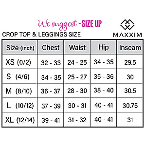 Miraculous Womens Sports Bra and Biker Shorts 2 Piece Set Red/Black (Sports Bra Short Set) X-Small