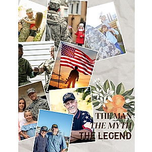 Onebttl Submarine Gifts for Veteran, Insulated Stainless Steel Wine Tumbler with Lid and Straw, Vintage gifts for Submarine Veteran on Birthday, Christmas, 20 oz, Just a Boy Who Loves Titanic