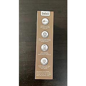 Hair Clippers for Men, Professional Hair Trimmer Zero Gapped T-Blade Trimmer Cordless Rechargeable Edgers Clippers Electric Beard Trimmer Shaver Hair Cutting Kit with LCD Display Gifts for Men