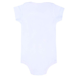 ODASDO It’s My 1st First Birthday Outfit Newborn Infant Baby One Year Party Cake Smash Set Princess Dress Cotton Short Sleeve Bodysuit Romper Tutu Skirt Sequin Bowknot Headband 3pcs Purple 1st 1T