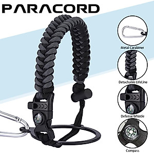 Arslo Half Gallon Insulated Water BottleDaily Water Intake Bottles with Storage Sleeve 3 Lids Straw, Spout and Handle Lid, Vacuum Double Walled 64oz Thermos Water Jug for Sports