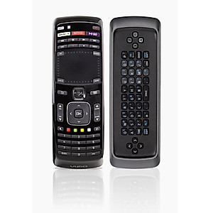 Vizio VAP430 Co-Star Streming Media Client (Black)