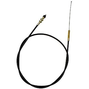 DDV Replace Agrifab 49808 Snow Plow Blade Lift Control Cable Craftsman Tractor MTD 746-0366
