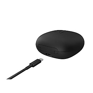 Beats Powerbeats Pro Wireless Earbuds - Apple H1 Headphone Chip, Class 1 Bluetooth Headphones, 9 Hours of Listening Time, Sweat Resistant, Built-in Microphone - Ivory