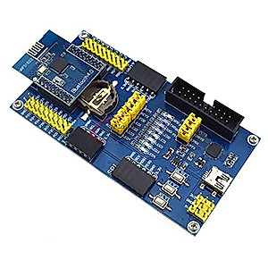 NRF51822 Eval Kit 4.0 Board Kit