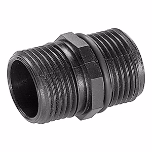 Gardena Pump Fitting