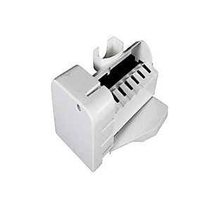 GE WR49X31524 Refrigerator Ice Maker Assembly