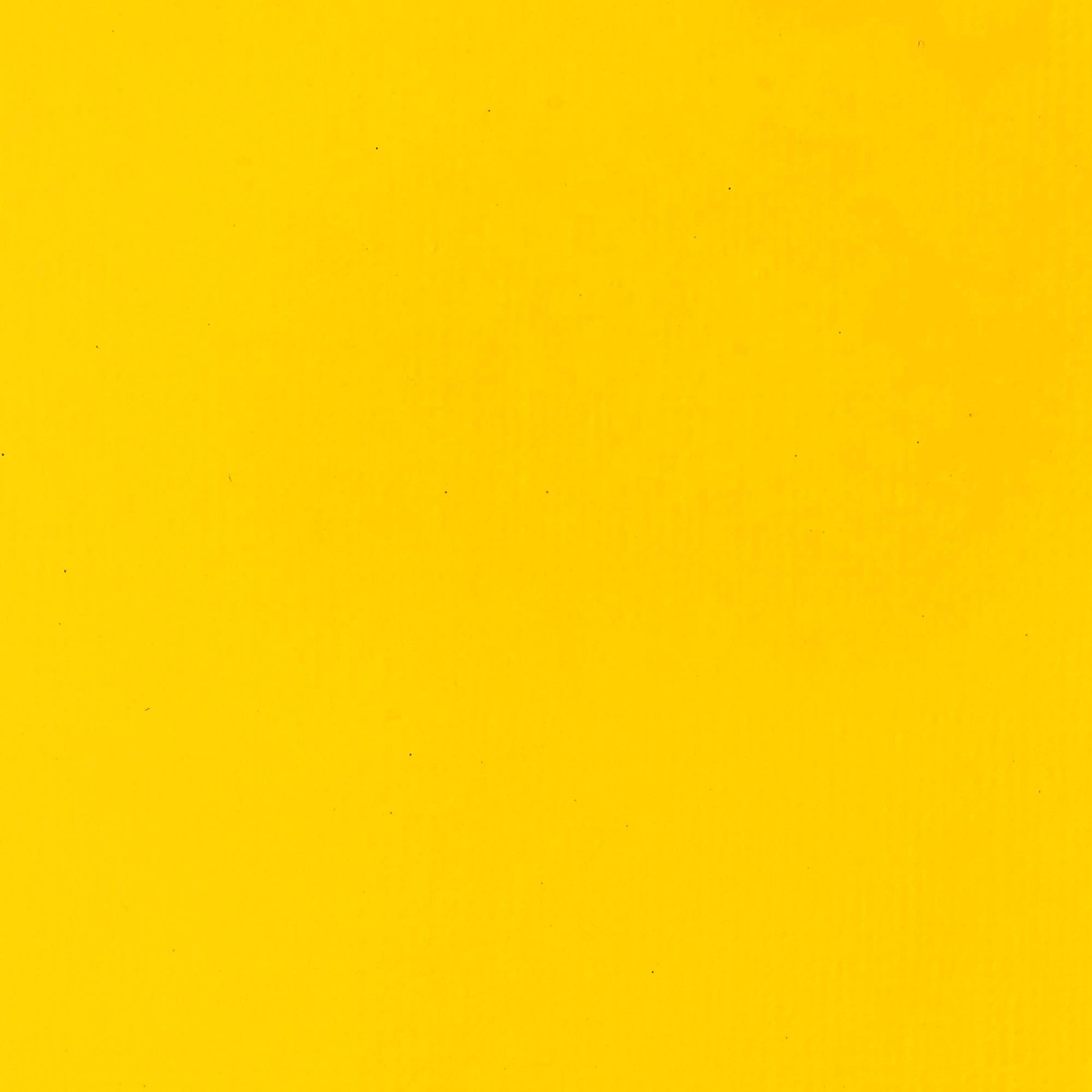 Liquitex BASICS Acrylic Paint, 400ml (13.5-oz) Bottle, Cadmium Yellow Light Hue