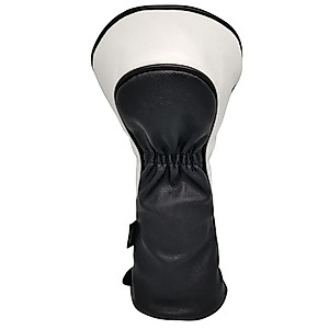 ReadyGOLF Sons of The Fairway Embroidered Headcover Driver