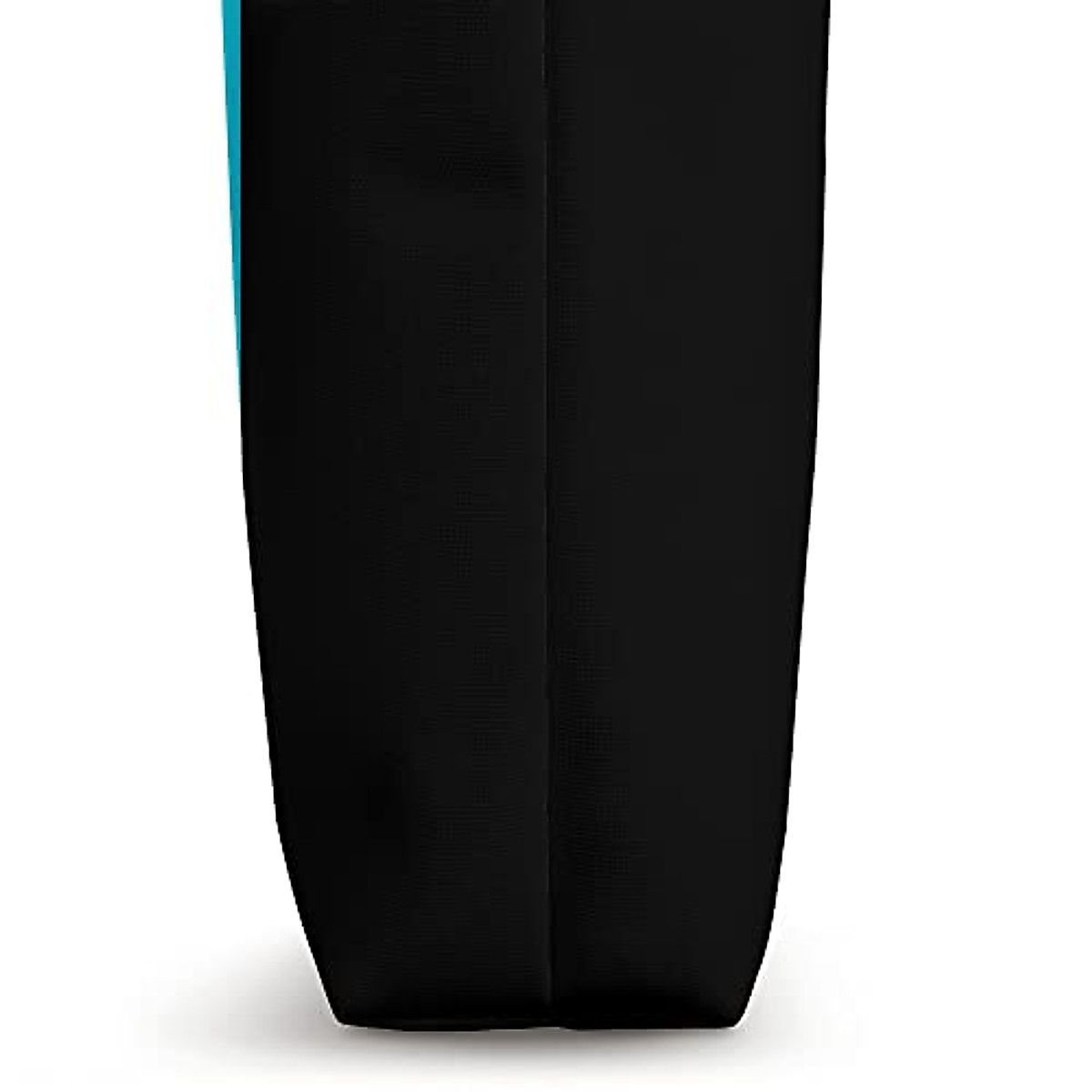 5 Seconds of Summer - Logo Tote Bag