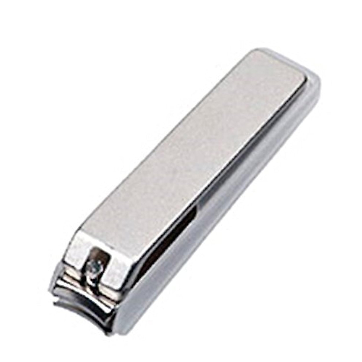 MUJI nail clipper Made in Japan Small 6cm