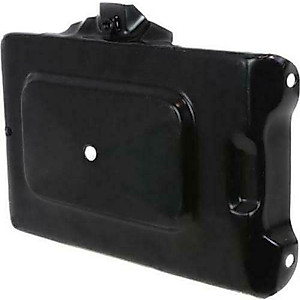 Battery Tray for Chevy Blazer, C30, K5 Blazer, Pickup, Suburban, GMC Jimmy