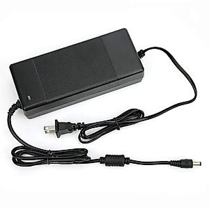 DC 24V 10A Switching Power Adapter AC 100-240V Power Supply Converter for Power Amplifier Board Power Supply