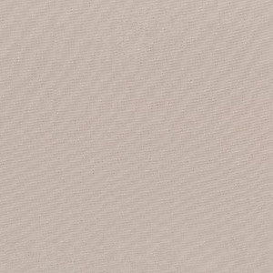 Robert Kaufman Kona Cotton Doeskin