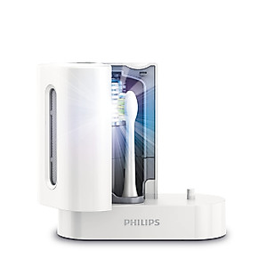 Philips Sonicare UV Sanitizer Accessory HX6907/01