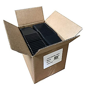 McConkey Square Nursery Pot, Case of 60