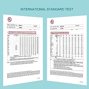 Toddler Toys for 1 2 Year Old Boy and Girl Gifts Wooden Race Track Car Ramp Racer with 4 Mini Car