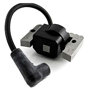 Lumix LC Solid State Ignition Coil Module For TECUMSEH HMSK110 LH318SA LH358 OH318 OH358 Engine Motor