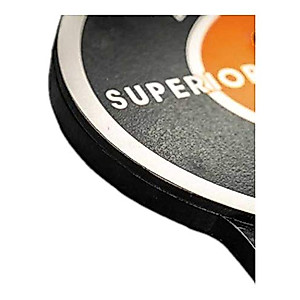 Harley-Davidson Motor Oil Custom-Cut Bar & Shield Key Rack, Black HDL-15307