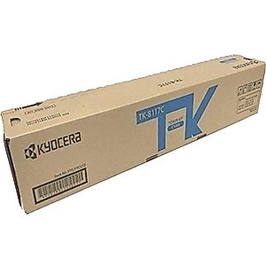 Kyocera Tk8117c