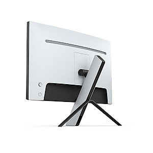 Sony 27-Inch INZONE M3 Full HD HDR 240Hz Gaming Monitor Bundle with Power Gaming RGB Gaming Mouse Pad (2 Items)