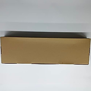 KES Bath Towel Bar 30 Inch 3-Tier Bathroom Towel Rack Wall Mount SUS304 Stainless Steel Brushed Finish, BTH202S75-2