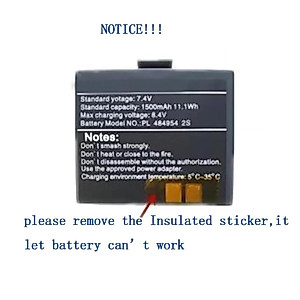 with Driver U Disk Thermal Printer Bluetooth Receipt Bill Wireless Portable Mini 58MM pos Printer 2 inch Android iOS Win MAC Pocket Ticket pos Printer for Restaurant Sales Retail 90mm/s Speed