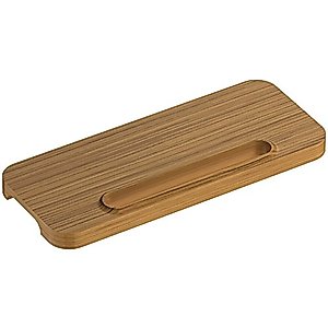 KOHLER K-97629-NA Choreograph Shower Tray, 1 , Brown
