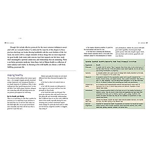 Rosemary Gladstar's Herbal Recipes for Vibrant Health: 175 Teas, Tonics, Oils, Salves, Tinctures, and Other Natural Remedies for the Entire Family