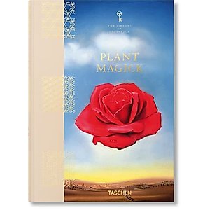 Plant Magick