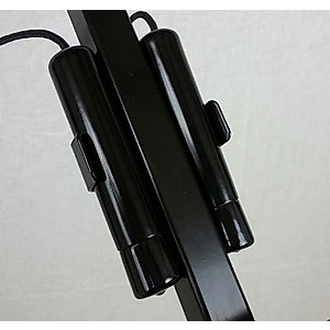 NordicTrack Sequoia Skier (Ski Machine)