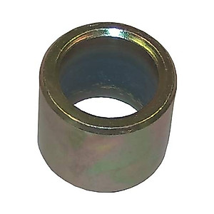 Professional Parts Warehouse Aftermarket Western 60045 Shoe Spacer