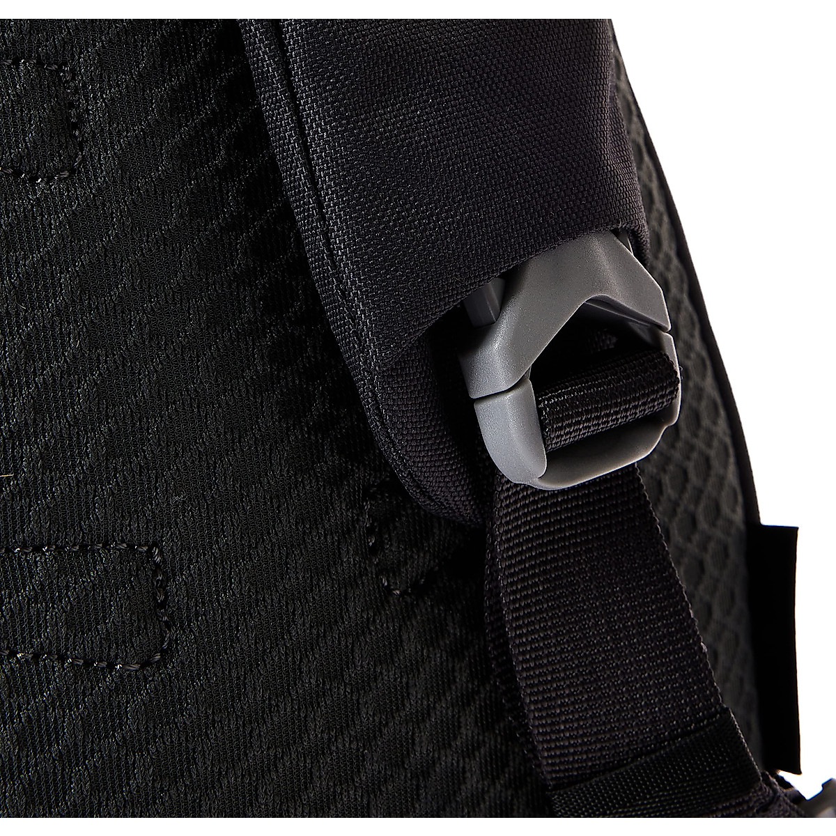 Osprey Daylite Everyday Backpack and Daylite Shoulder Sling Bag Bundle