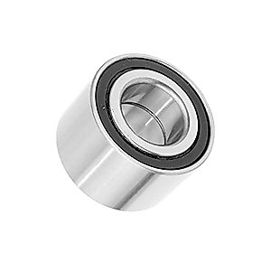 Wheel Ball Bearing for Cub Caddet Volunteer 741-04166