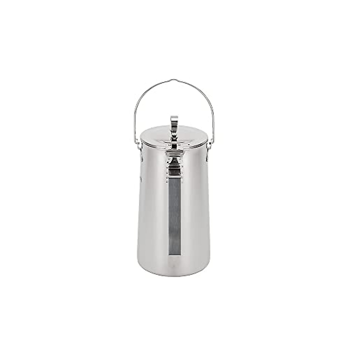Snow Peak CS-270R Classic Kettle, 1.8