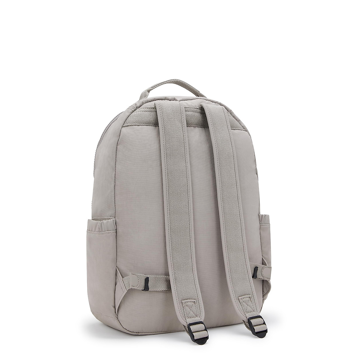 Seoul Laptop Backpack,Large,Large